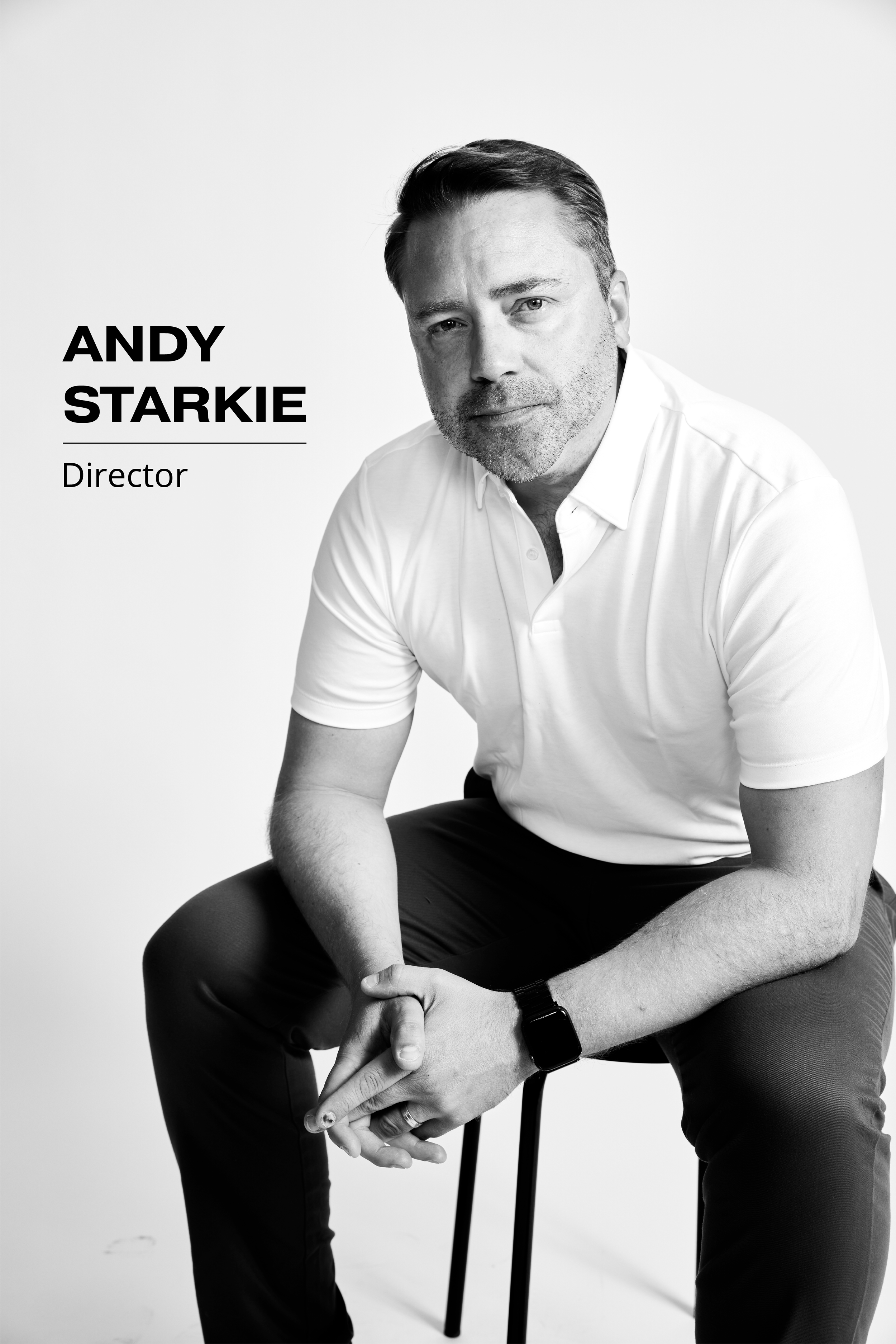 TEAM — Inner Circle Consulting