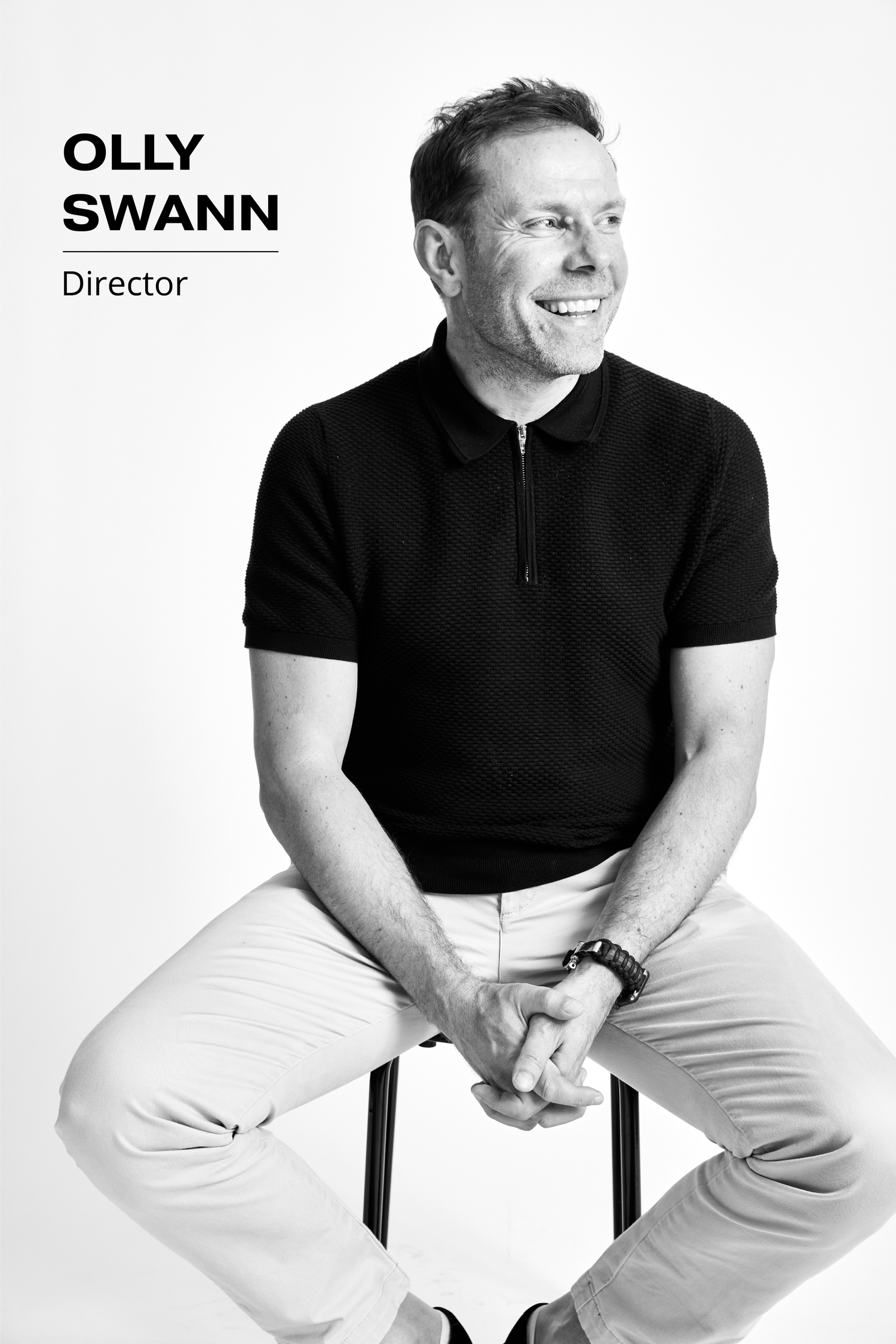 TEAM — Inner Circle Consulting