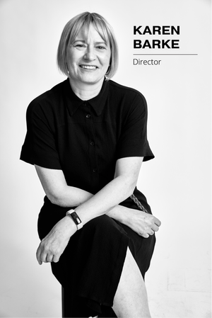 TEAM — Inner Circle Consulting