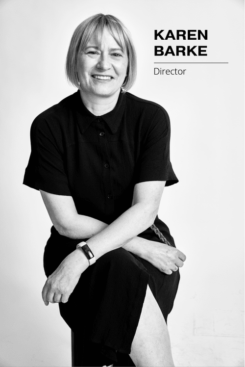 TEAM — Inner Circle Consulting