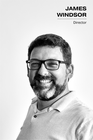 TEAM — Inner Circle Consulting