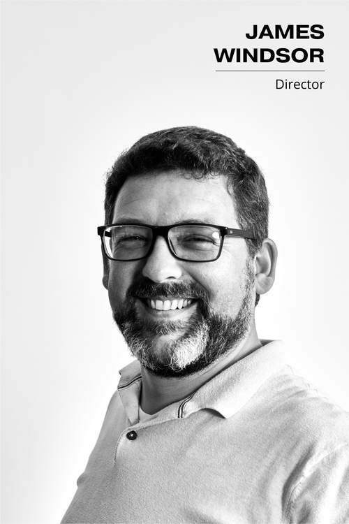 TEAM — Inner Circle Consulting