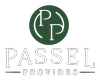 Passel Farms