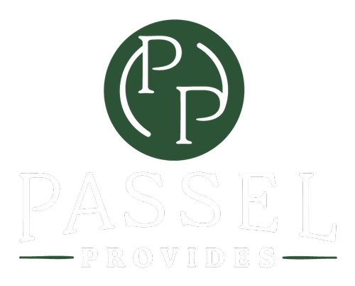 Passel Farms