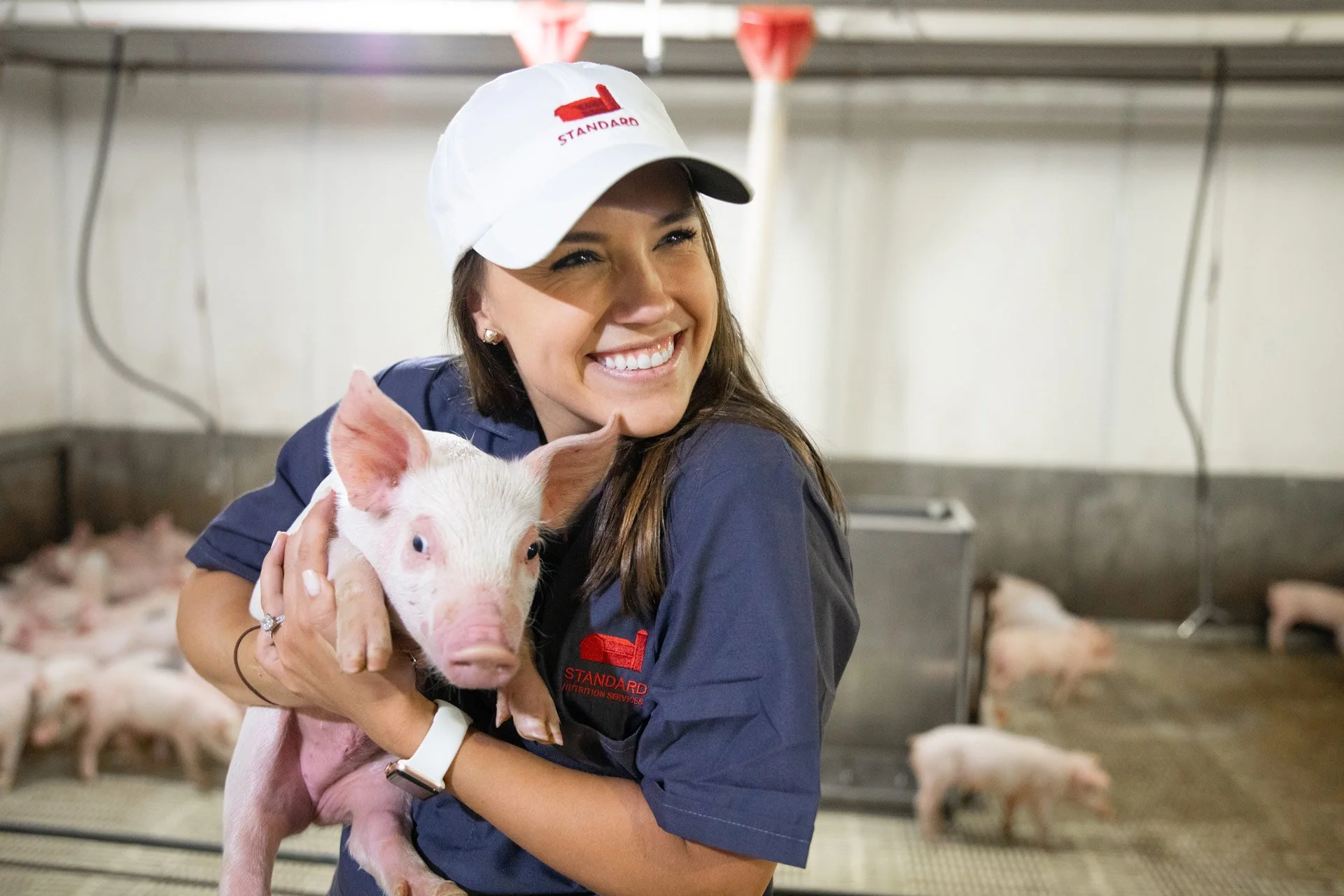 News — Passel Farms