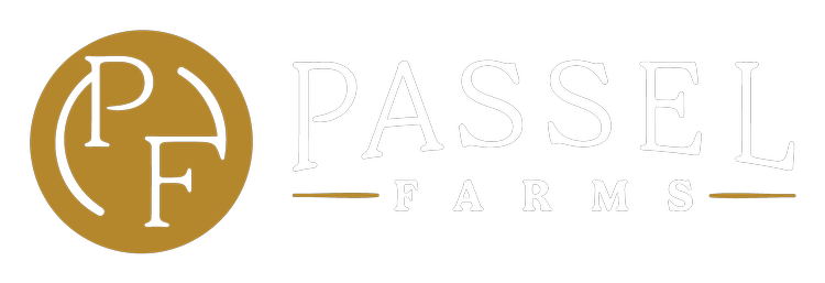 Passel Farms