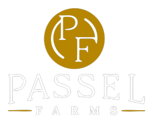 News — Passel Farms