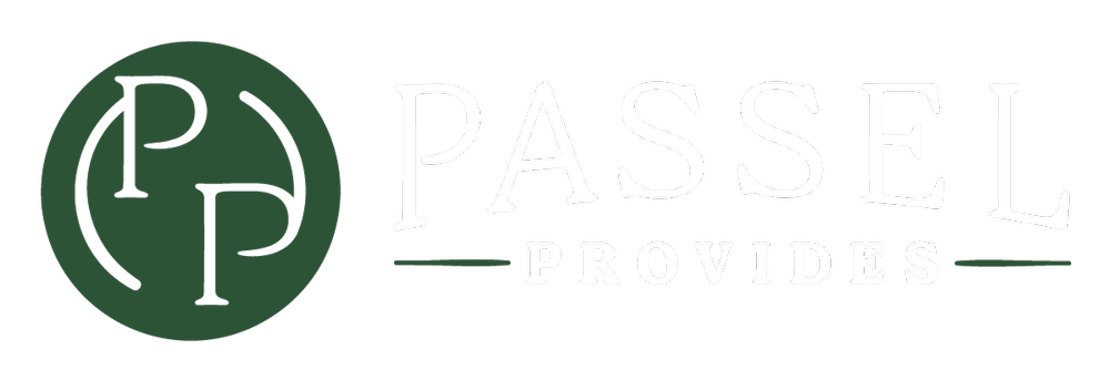 News — Passel Farms