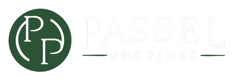 News — Passel Farms