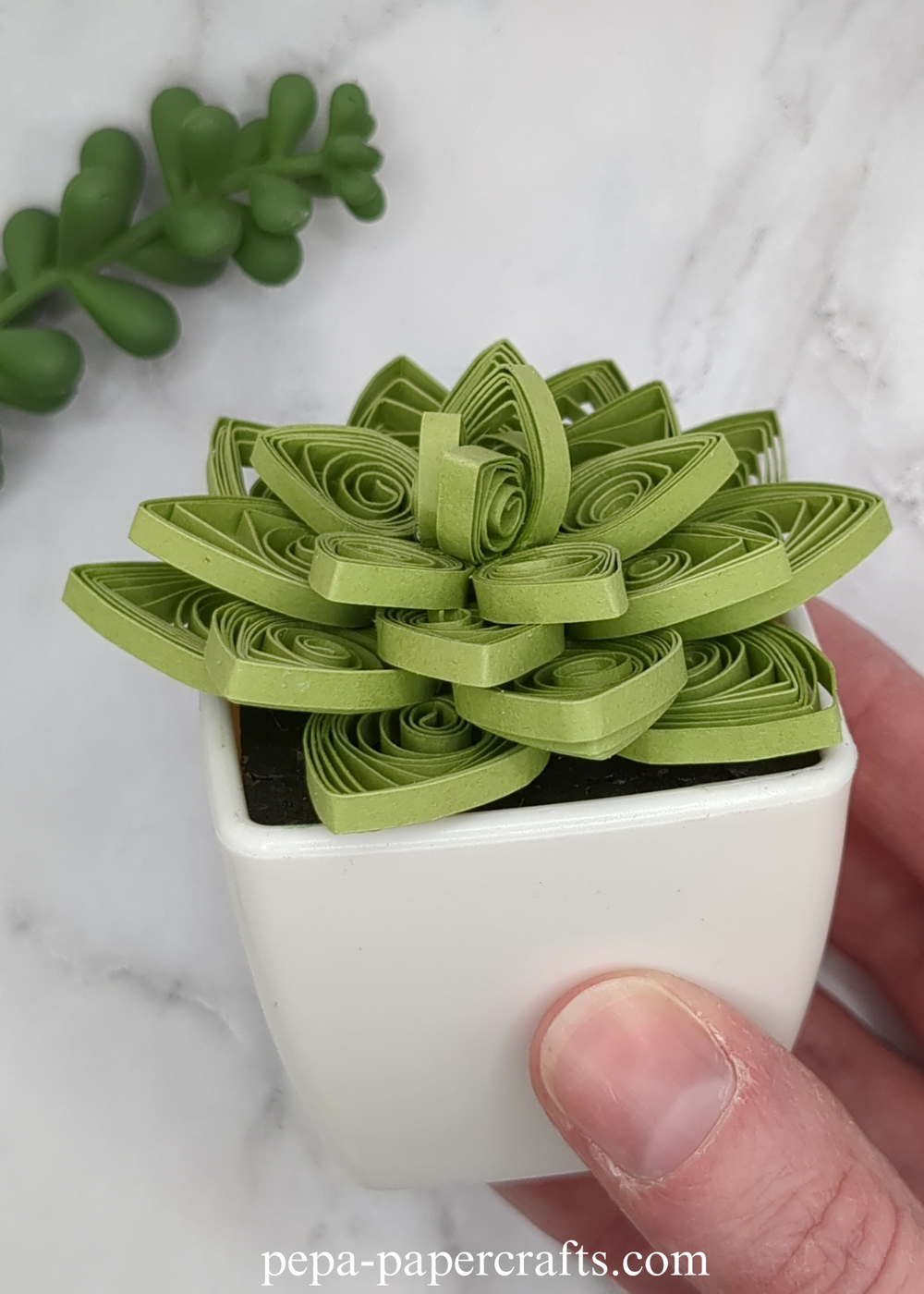 Products — Pepa Papercrafts