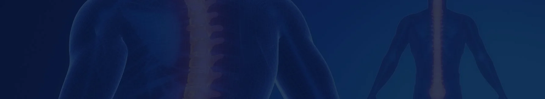 Rebecca — Powered by Chiropractic