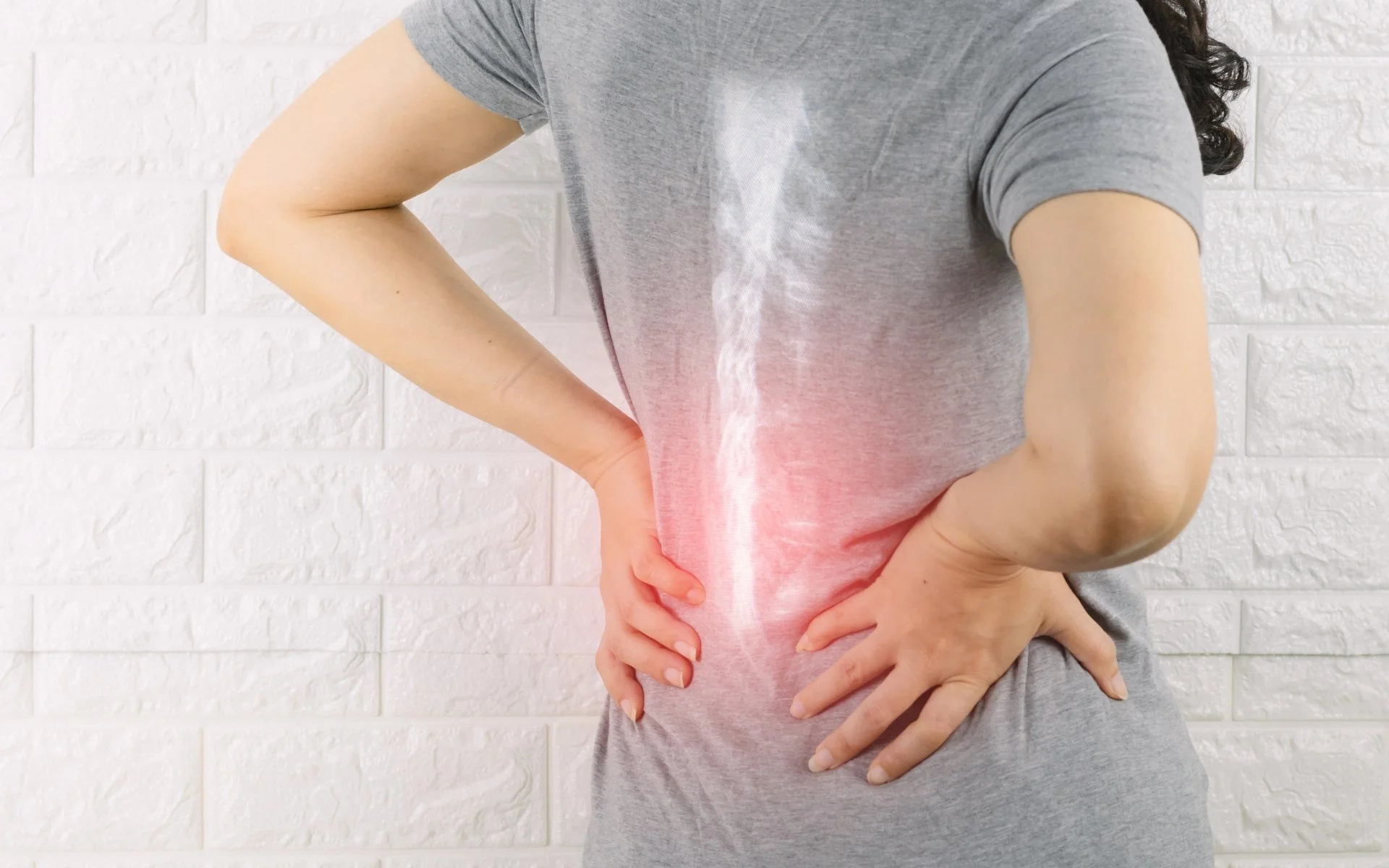 Powered by Chiropractic