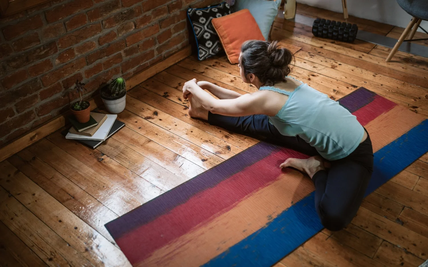 Empowering your chiropractic journey: effective home support strategies ...