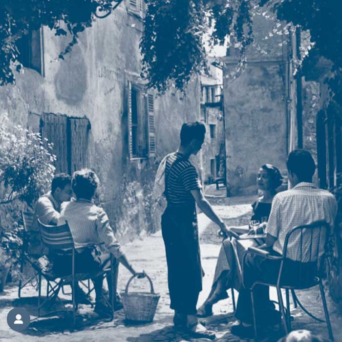 Scalini Italian Restaurant Kilkenny - Authentic Cuisine