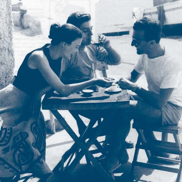 Scalini Italian Restaurant Kilkenny - Authentic Cuisine