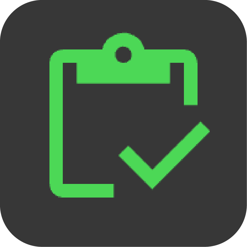 Bazaro docVision — Bazaro