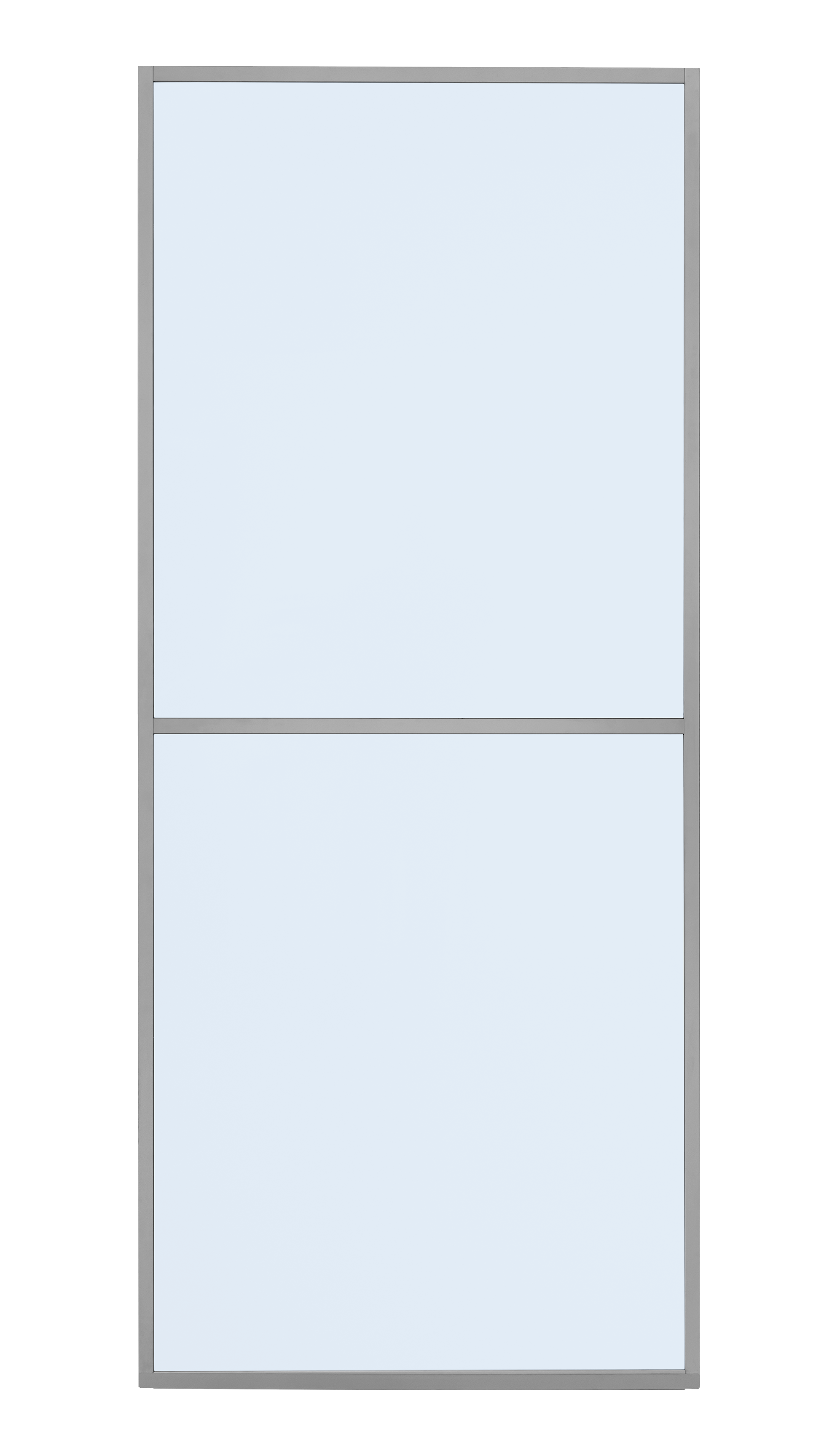 CLASSIC PANELS — SHIELD WALL™