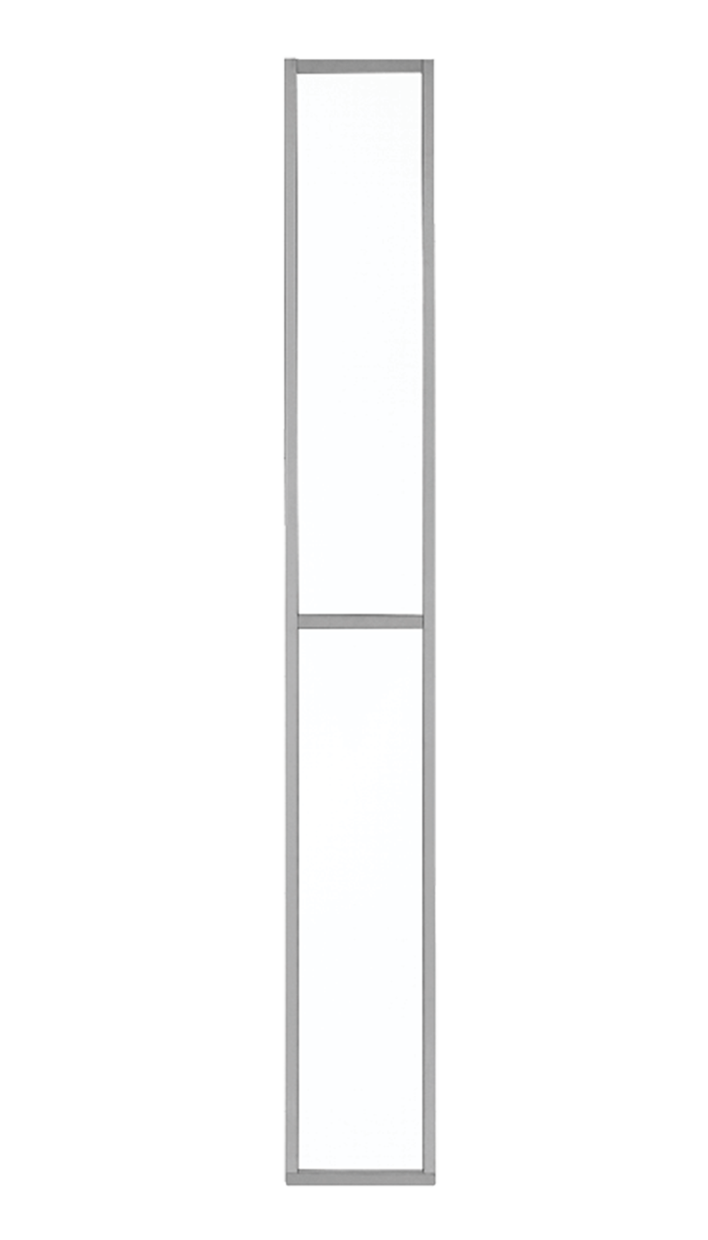 CORE PANELS — SHIELD WALL™