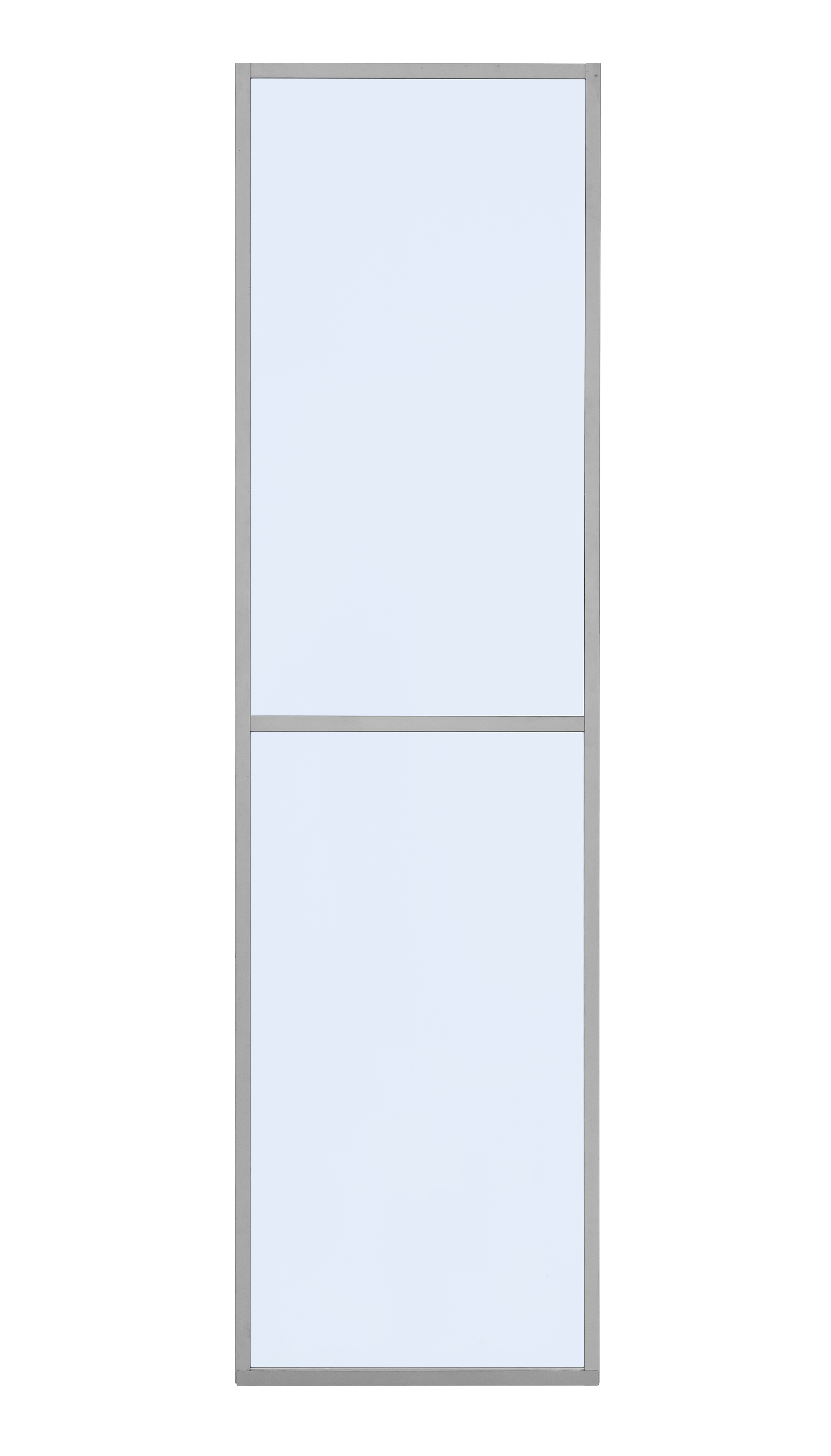 CLASSIC PANELS — SHIELD WALL™