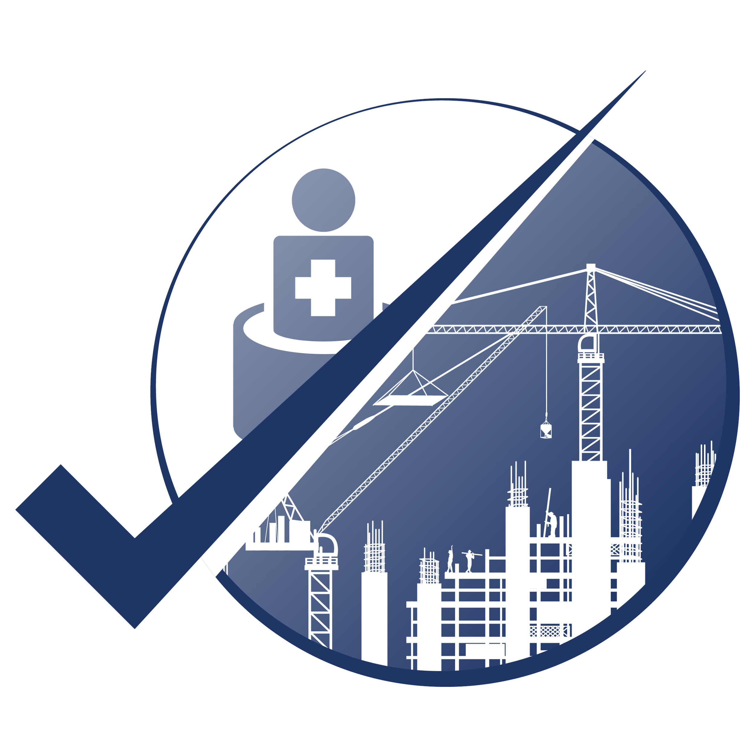 SHIELD WALL™ | Enhance Safety Today