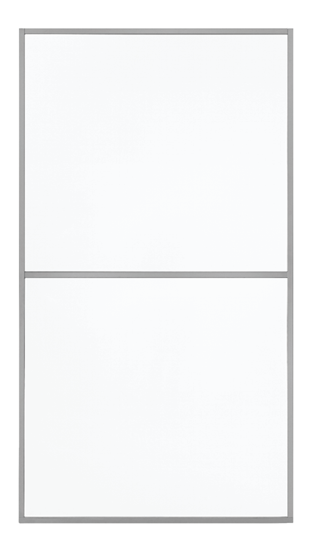 CORE PANELS — SHIELD WALL™