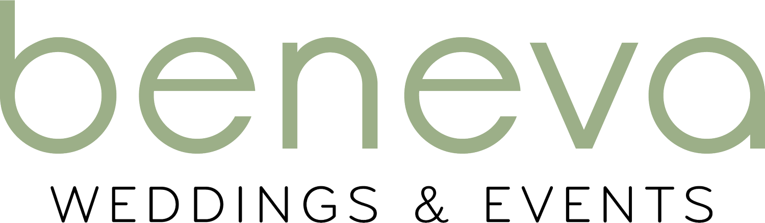 Beneva Weddings & Events
