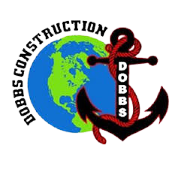 Dobbs Construction V2