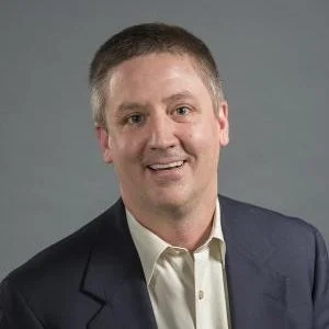 Who We Are — BlueWater