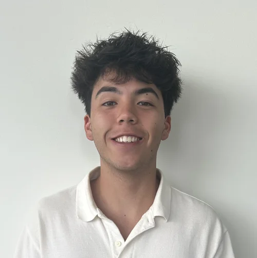 Who We Are — BlueWater