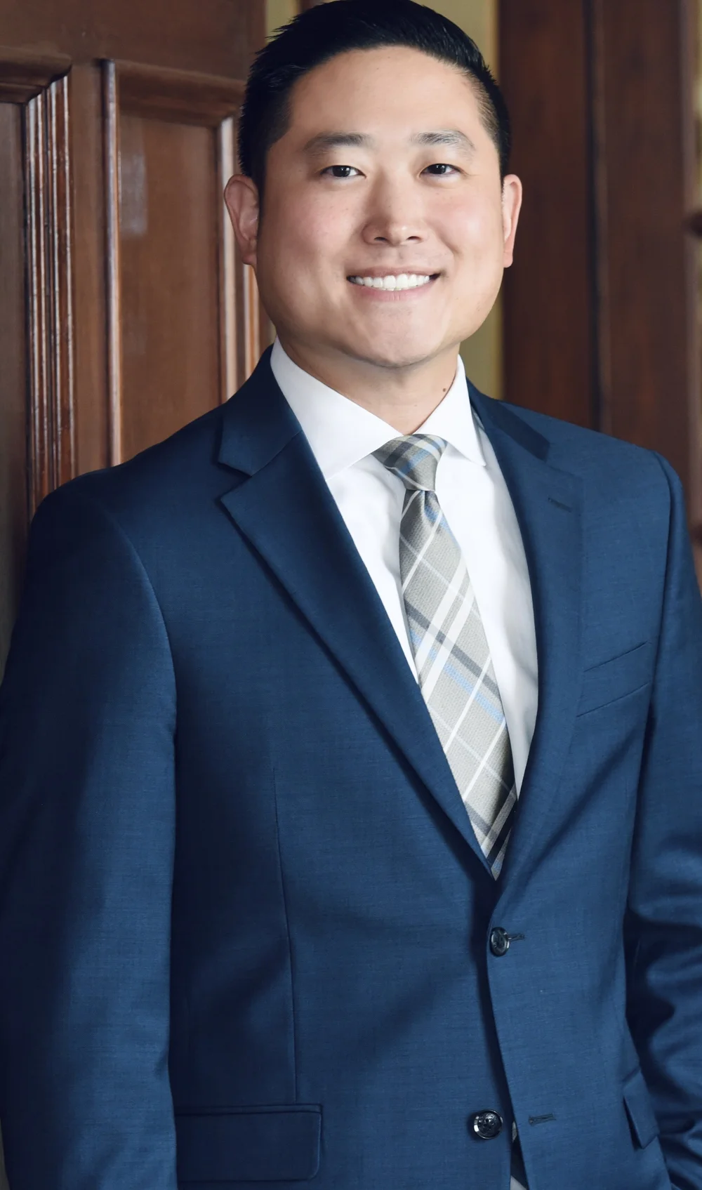Law Office of John Kim | Rockford, IL | Attorney Profile — Law Office ...
