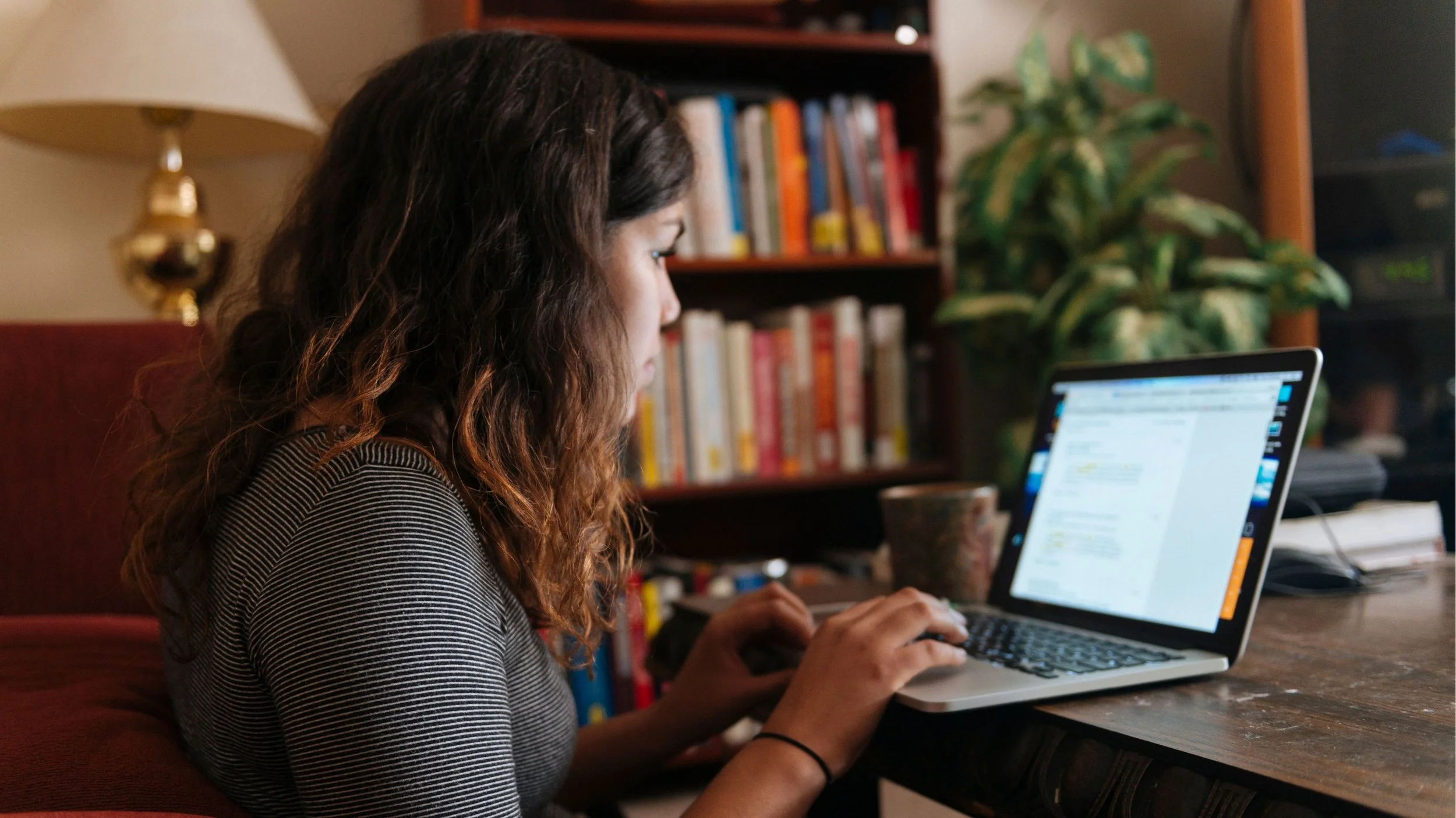 Cook County’s Digital Equity Plan Implementation — CCA Impact Report 2024