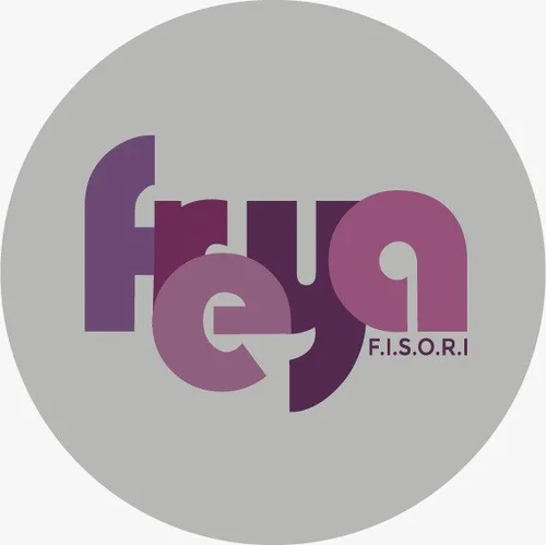 Payments — Freya International Schools of Research and Implementation ...