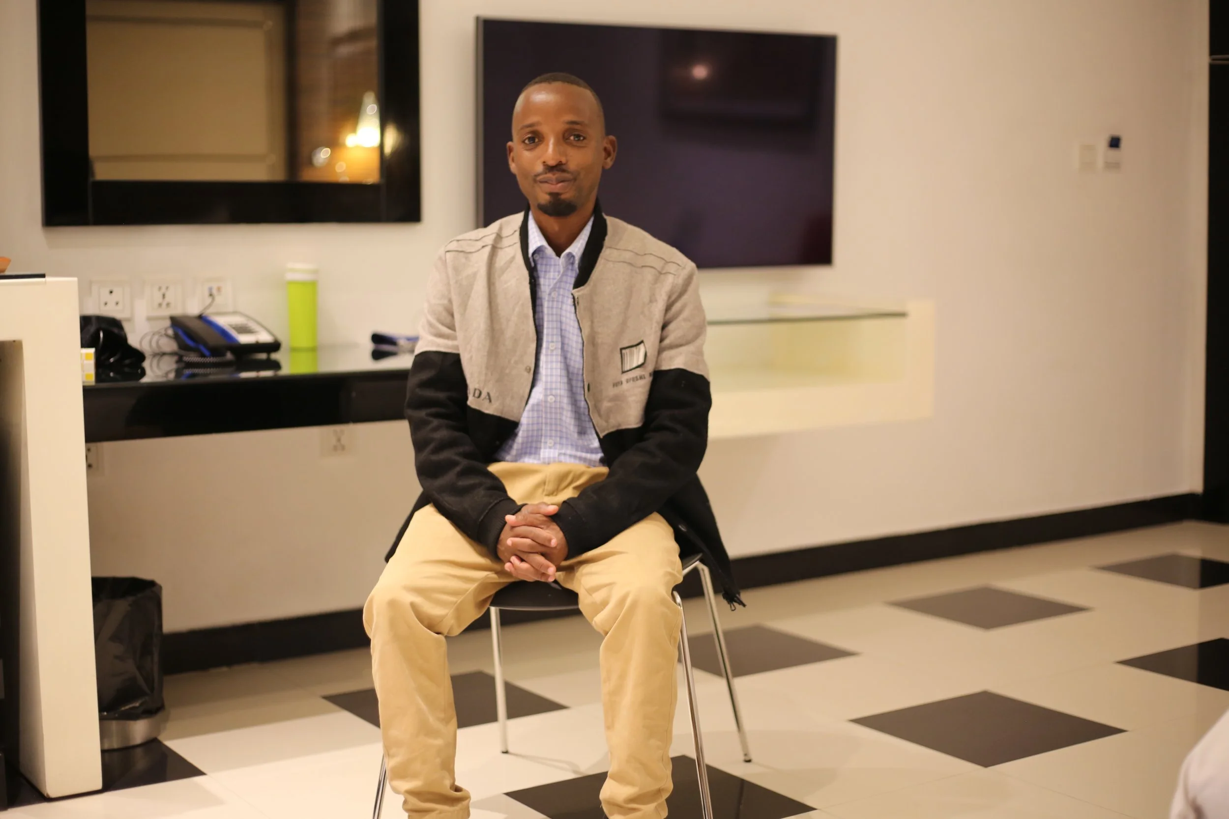 Grand Applicants Lists — Freya International Schools of Research and ...