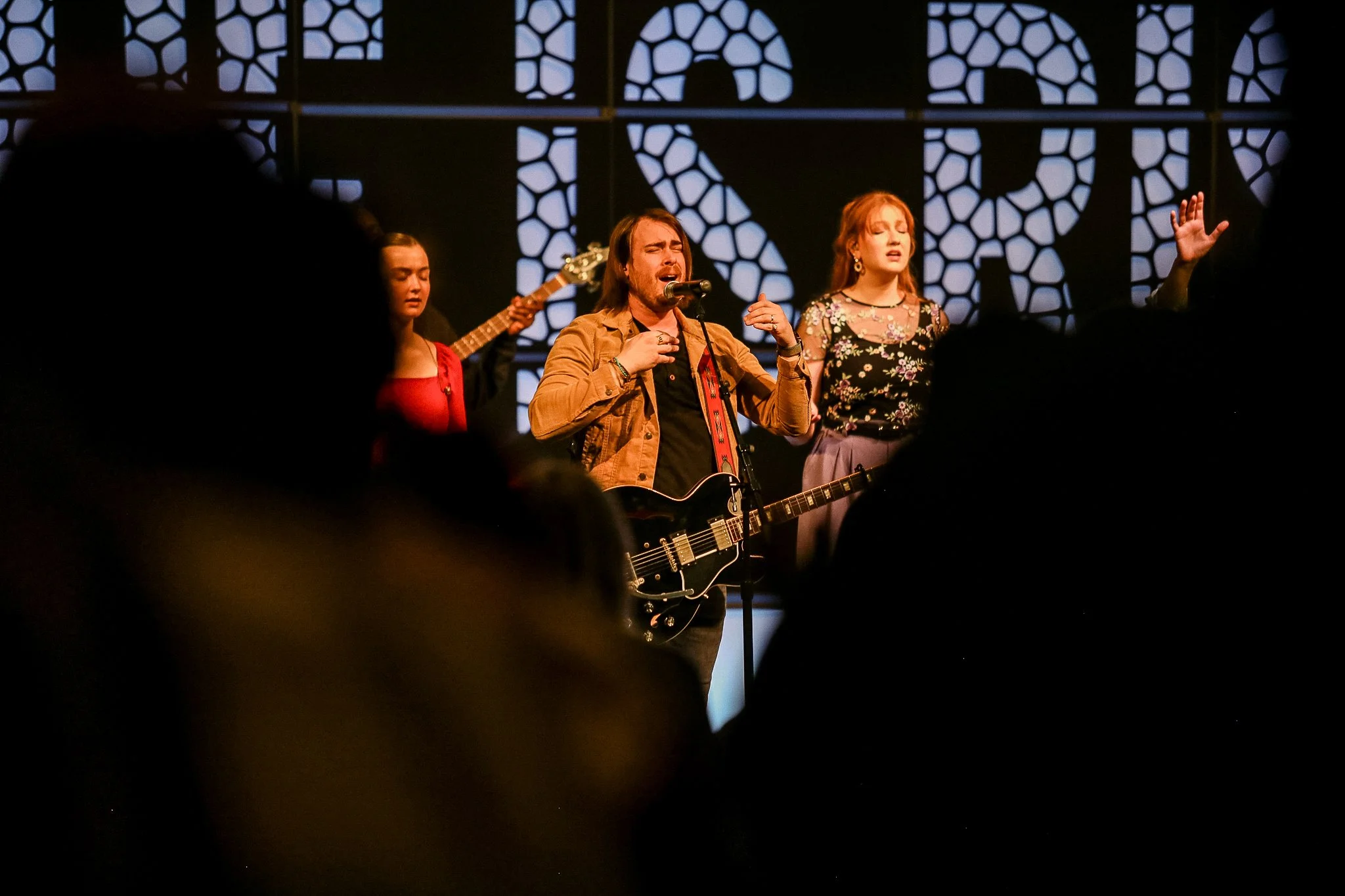 About — Christ Community Church in Rochester, MN