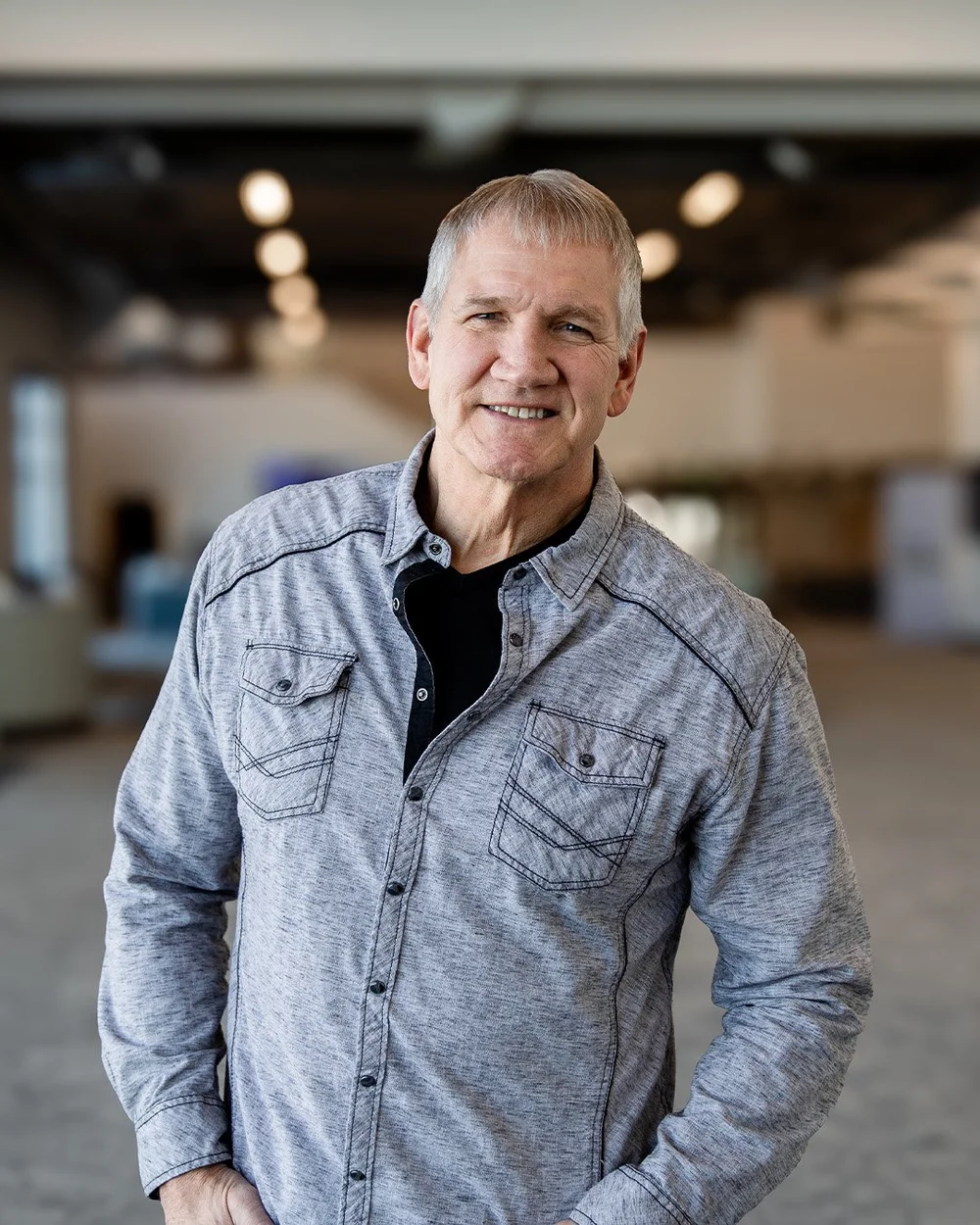 Team — Christ Community Church in Rochester, MN