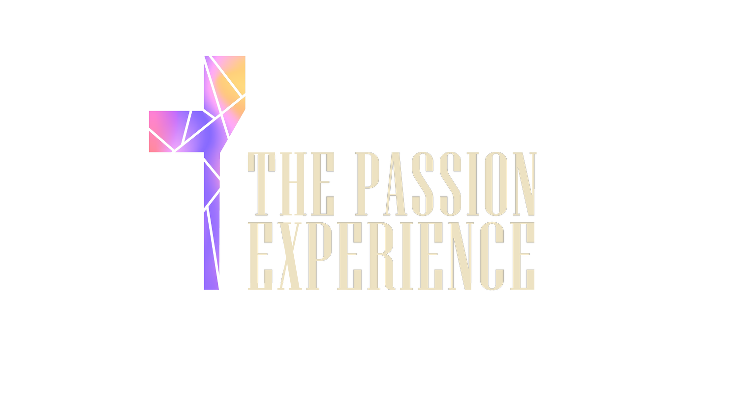 Christ Community Church in Rochester, MN