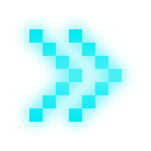 Tudo sobre o maior Bar Arcade da América Latina — Bario Bar