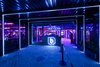 Descubra lounges e espaços diferenciados no Bario Bar — Bario Bar