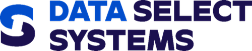 Data Select Systems — Fund Community Institute
