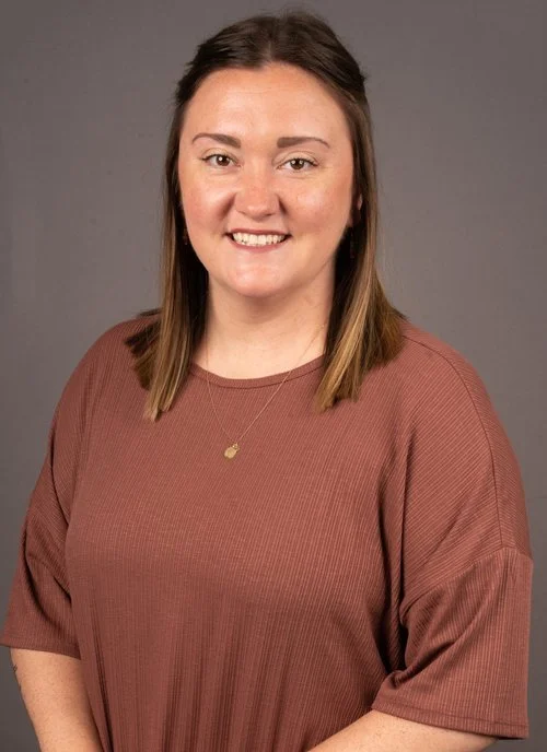 Behavioral Health — Outreach Community Health Centers