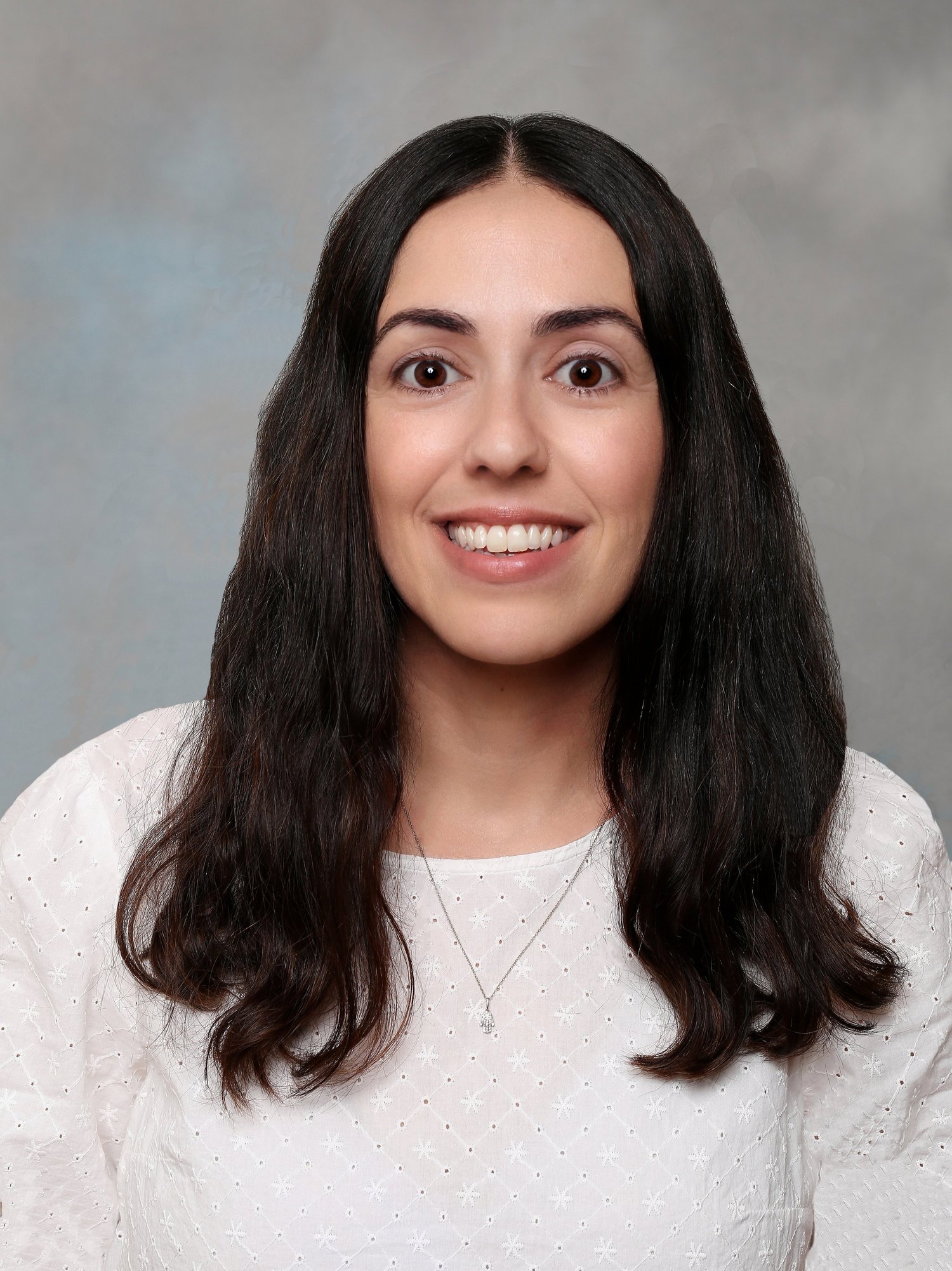 MCW Residency Program — Outreach Community Health Centers