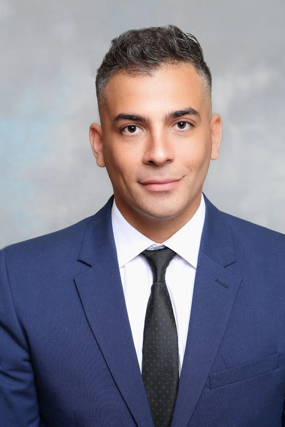 MCW Residency Program — Outreach Community Health Centers