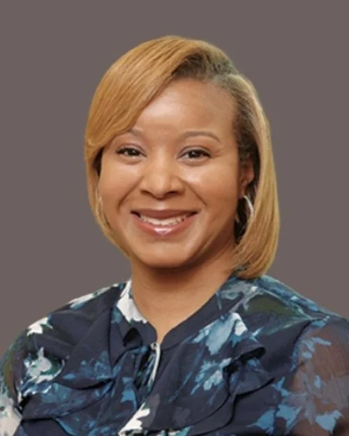 Primary Care Providers — Outreach Community Health Centers