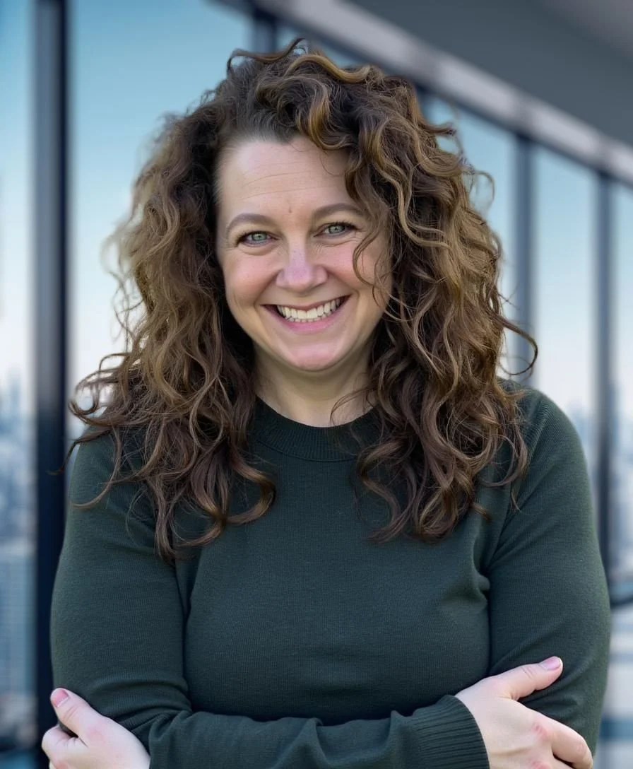 Leadership Team — Outreach Community Health Centers