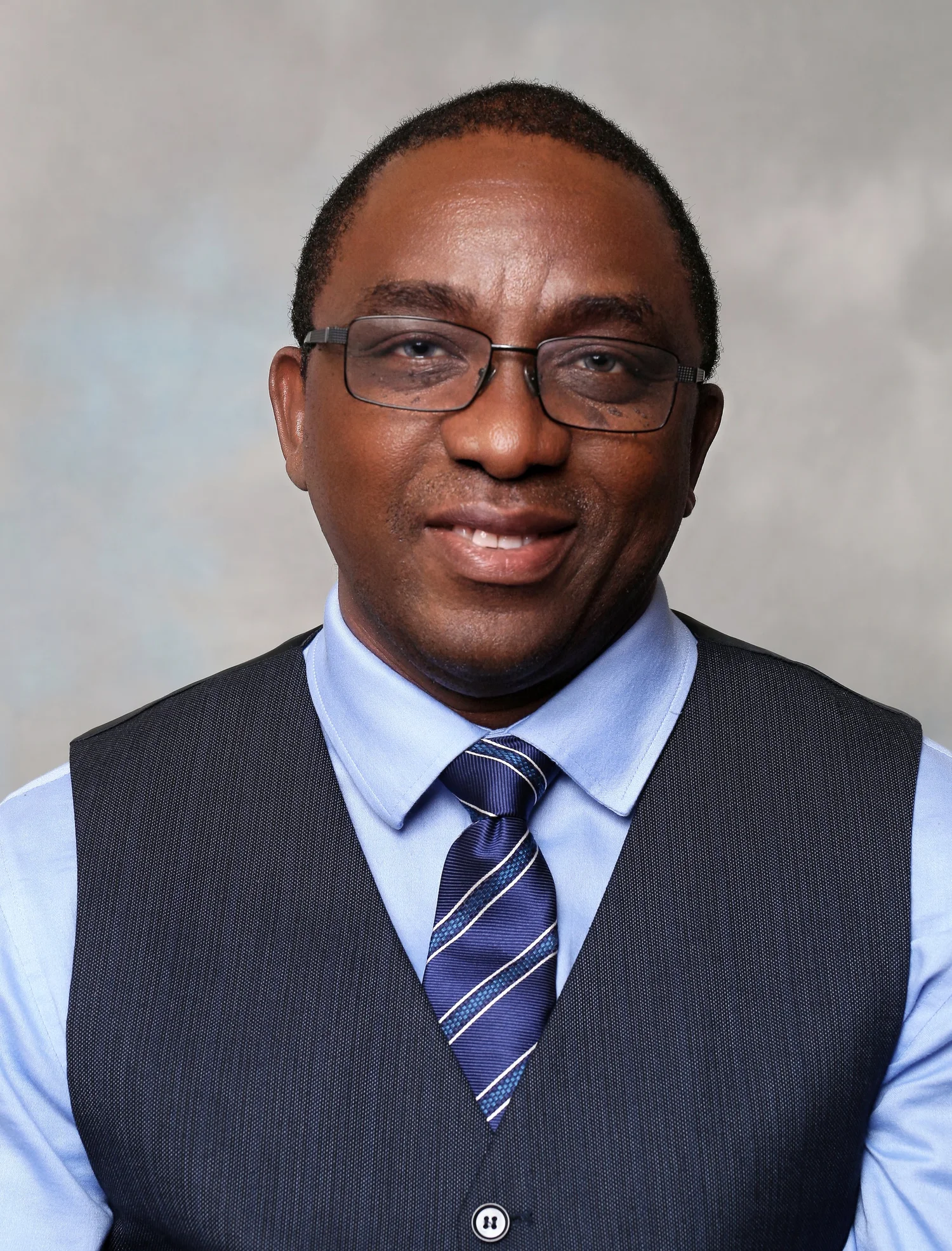 MCW Residency Program — Outreach Community Health Centers