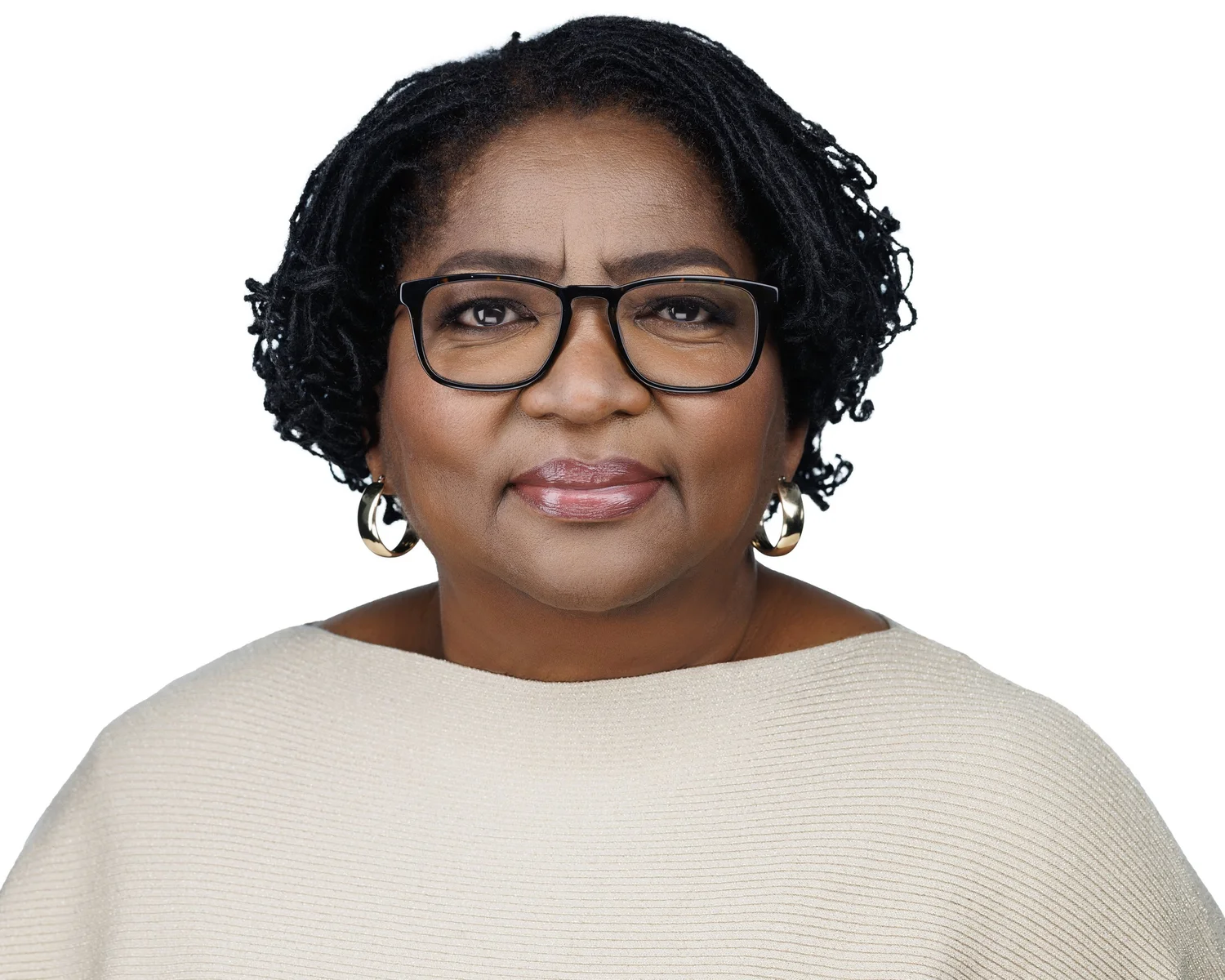 Leadership Team — Outreach Community Health Centers