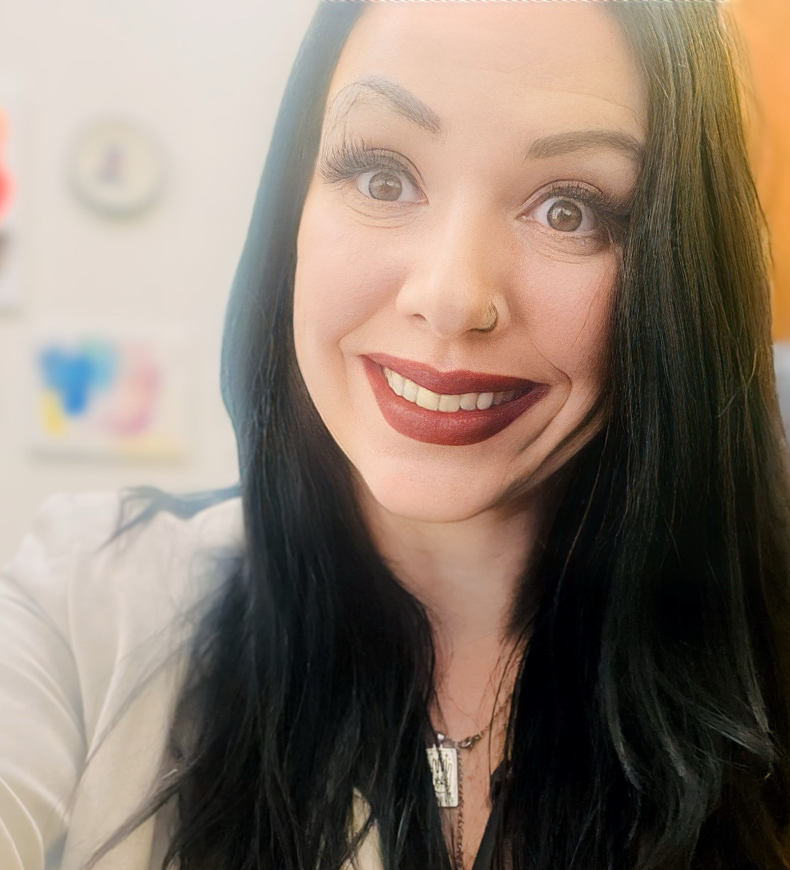 Mobile Health Unit — Outreach Community Health Centers