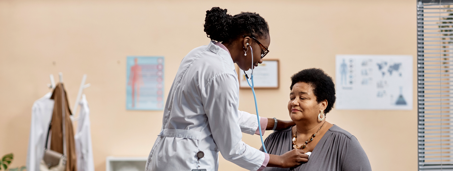 CH Mason Health Clinic + Outreach Community Health Centers — Outreach ...