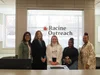 Racine — Outreach Community Health Centers