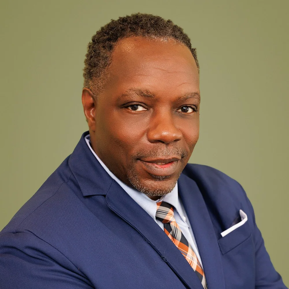 Leadership Team — Outreach Community Health Centers
